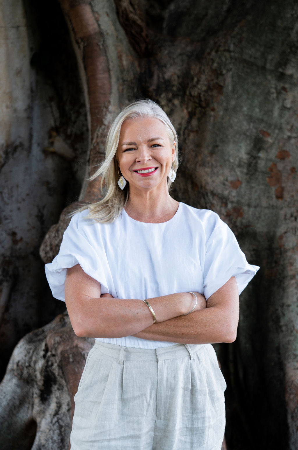 Meet the Team - Front Porch Properties